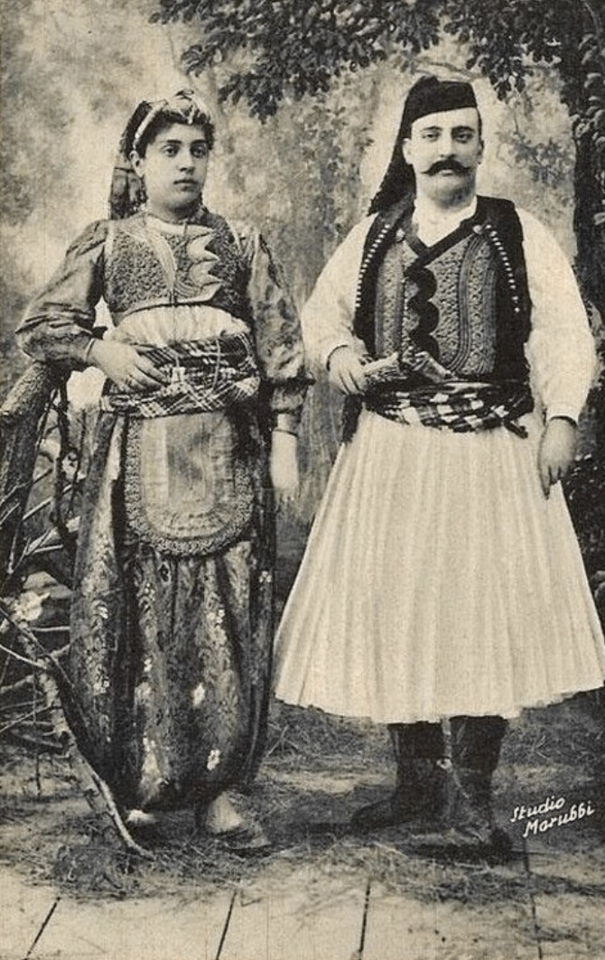 Laodamie, de Catherine Bernard - La Subversive